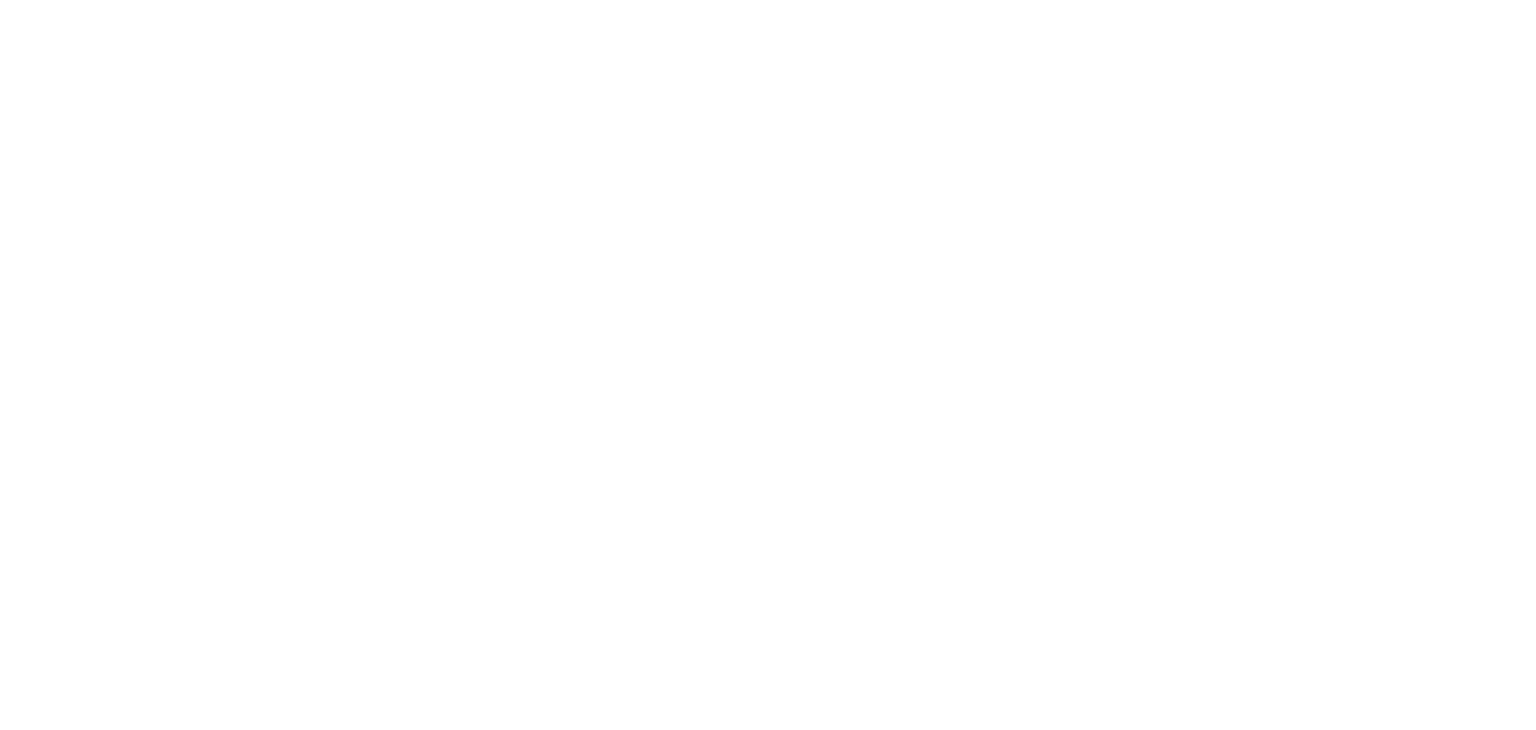 Layup – Hitting the Green Has Never Been Easier.